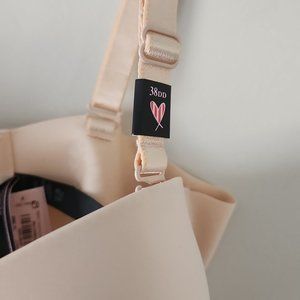 Victoria's Secret | Intimates & Sleepwear | Nwt Victorias Secret Bare ...